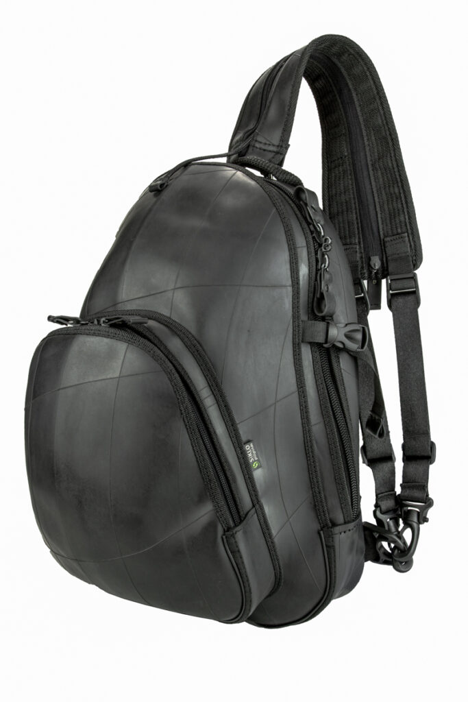 Blackpack