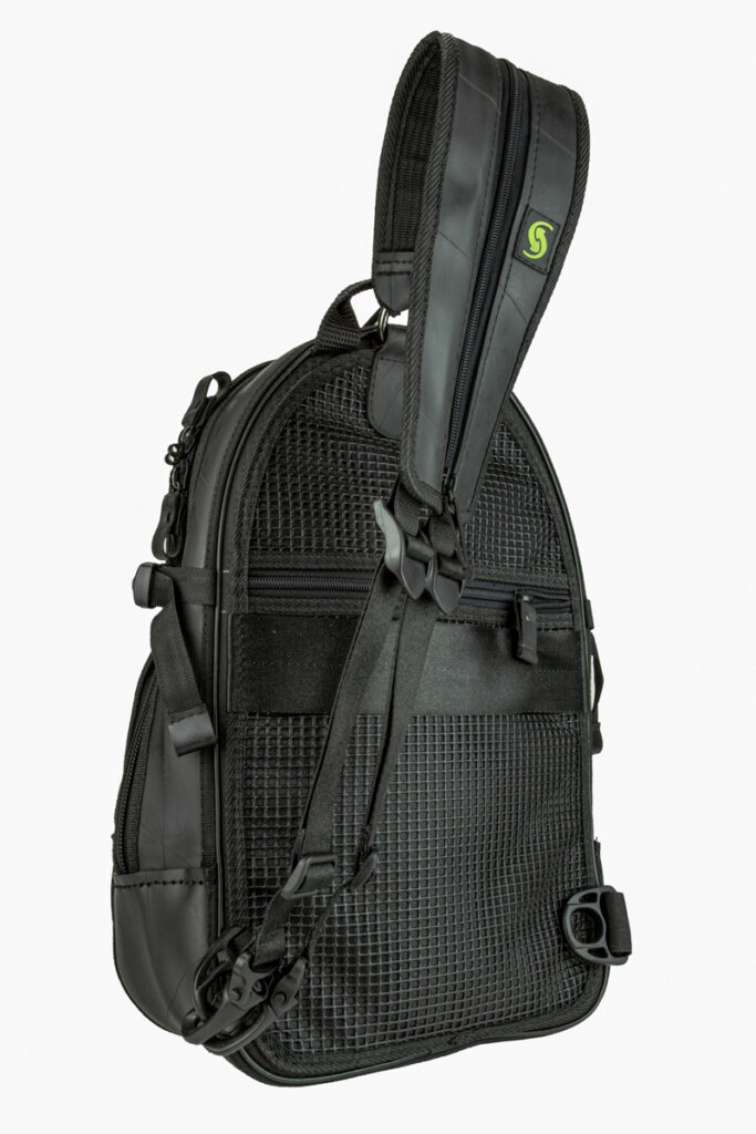 Blackpack